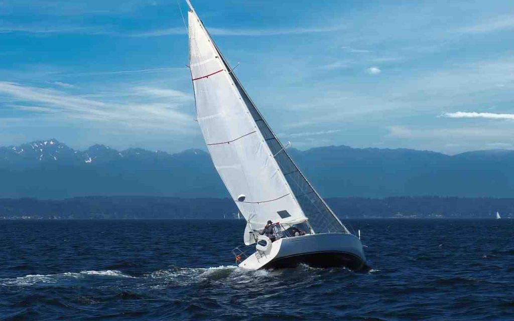 La barca a vela più grande al mondo: le dimensioni (e il costo) sono da ...