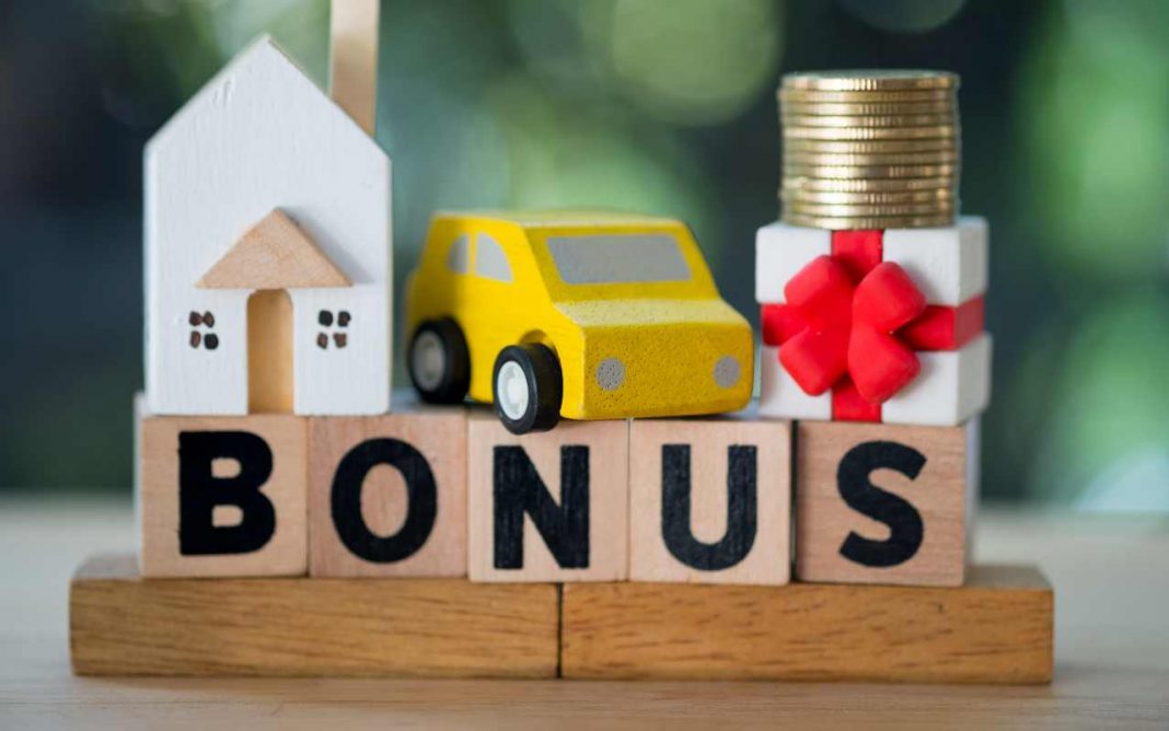 Bonus revisione auto, ecco come ricevere il rimborso subito (o quasi)