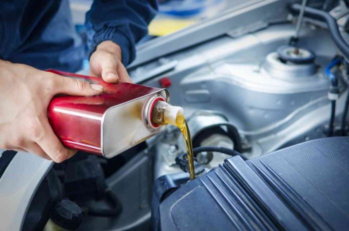 Tagliando auto gratis: c'è un "trucco" per risparmiare tanti soldi